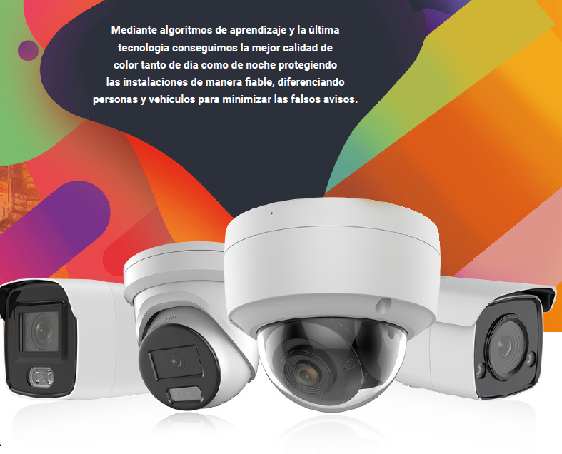 Productos - Alpavid Global